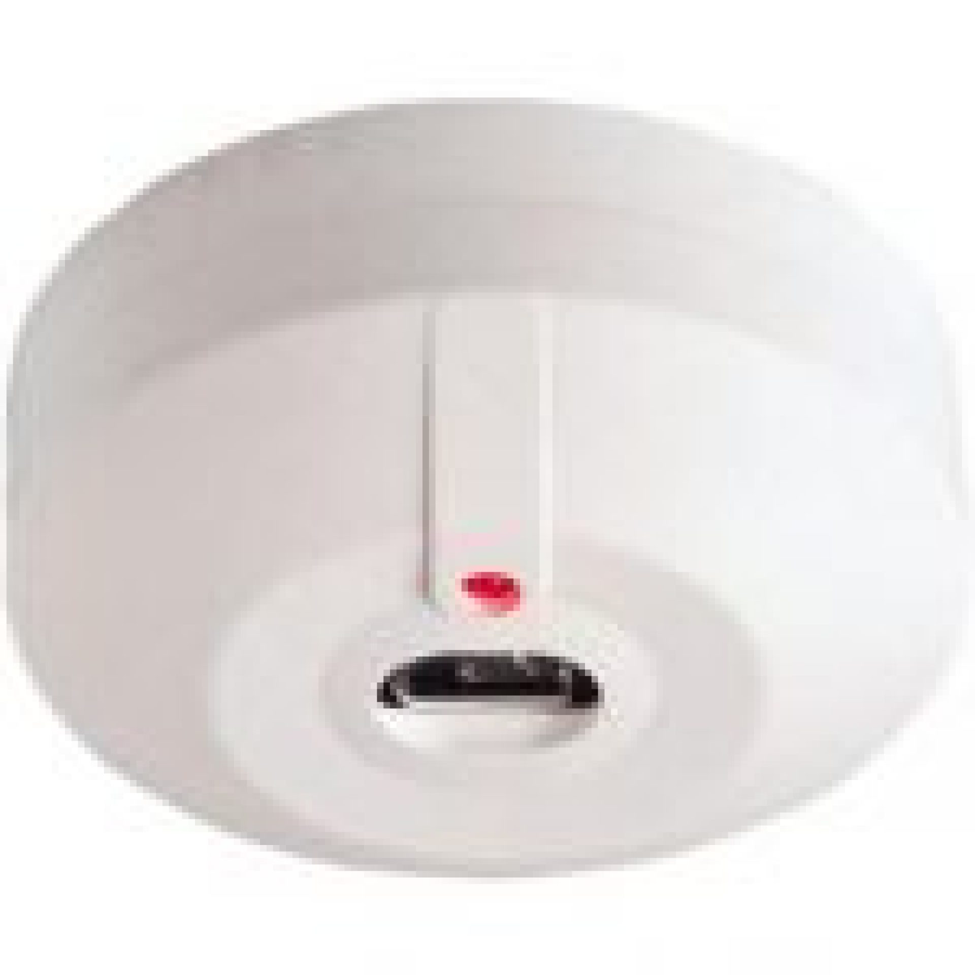 Phase out of Old Style Nittan Flame Detector NFD-68-P