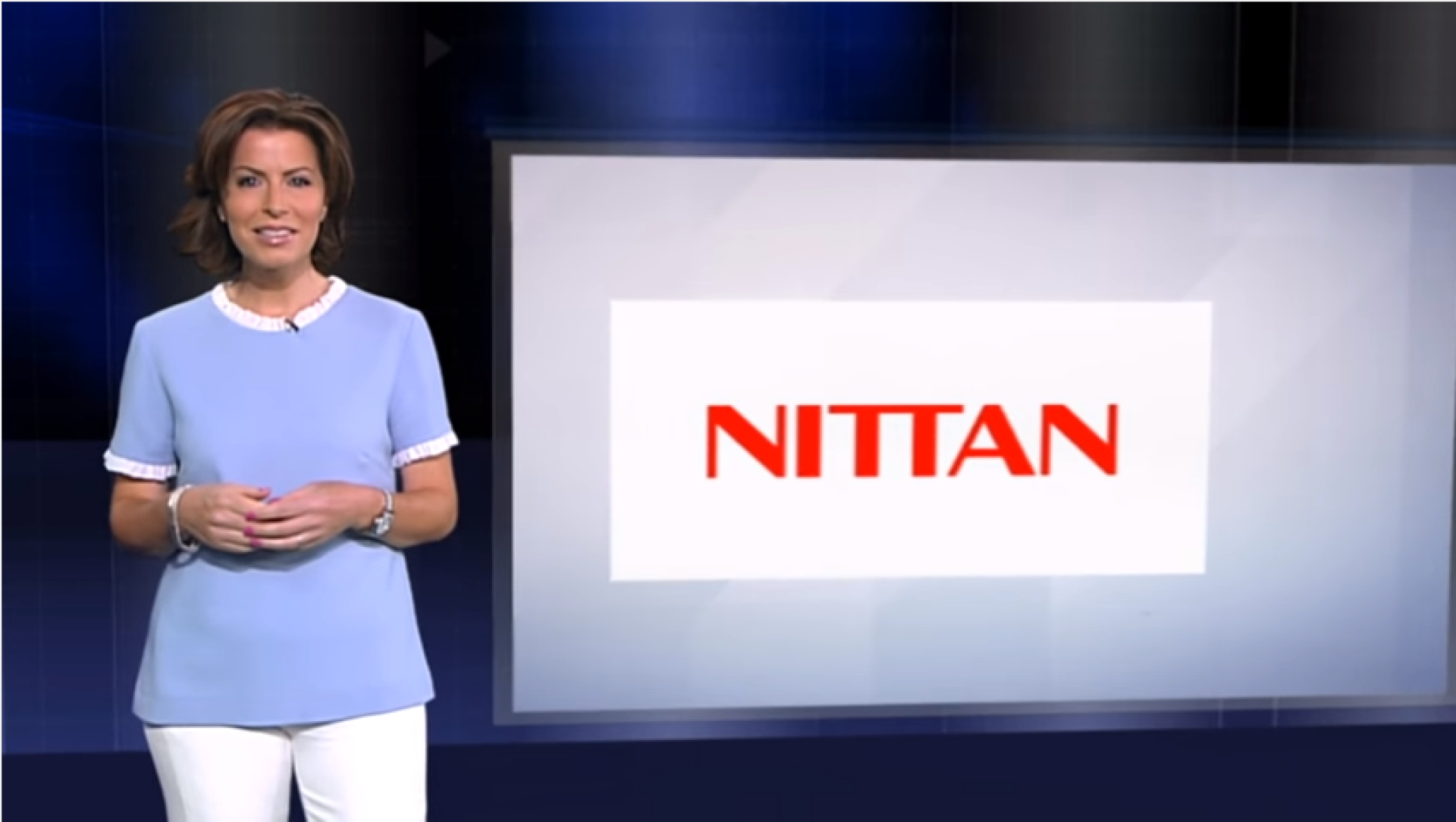 University of East Anglia Case Study - False Alarms Reduced to Zero ...