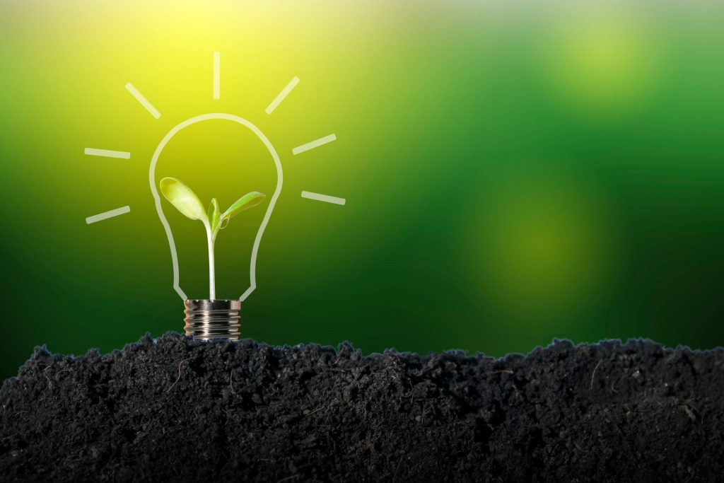 Nittan continue to go Green, with further Sustainability Initiatives ...