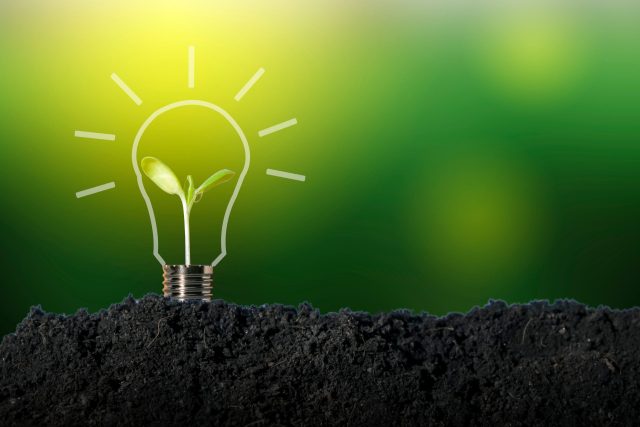 Nittan continue to go Green, with further Sustainability Initiatives ...