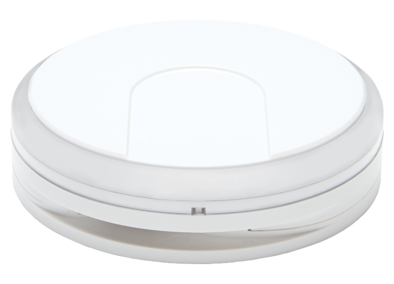 EV-SDR Sounder - Nittan Europe