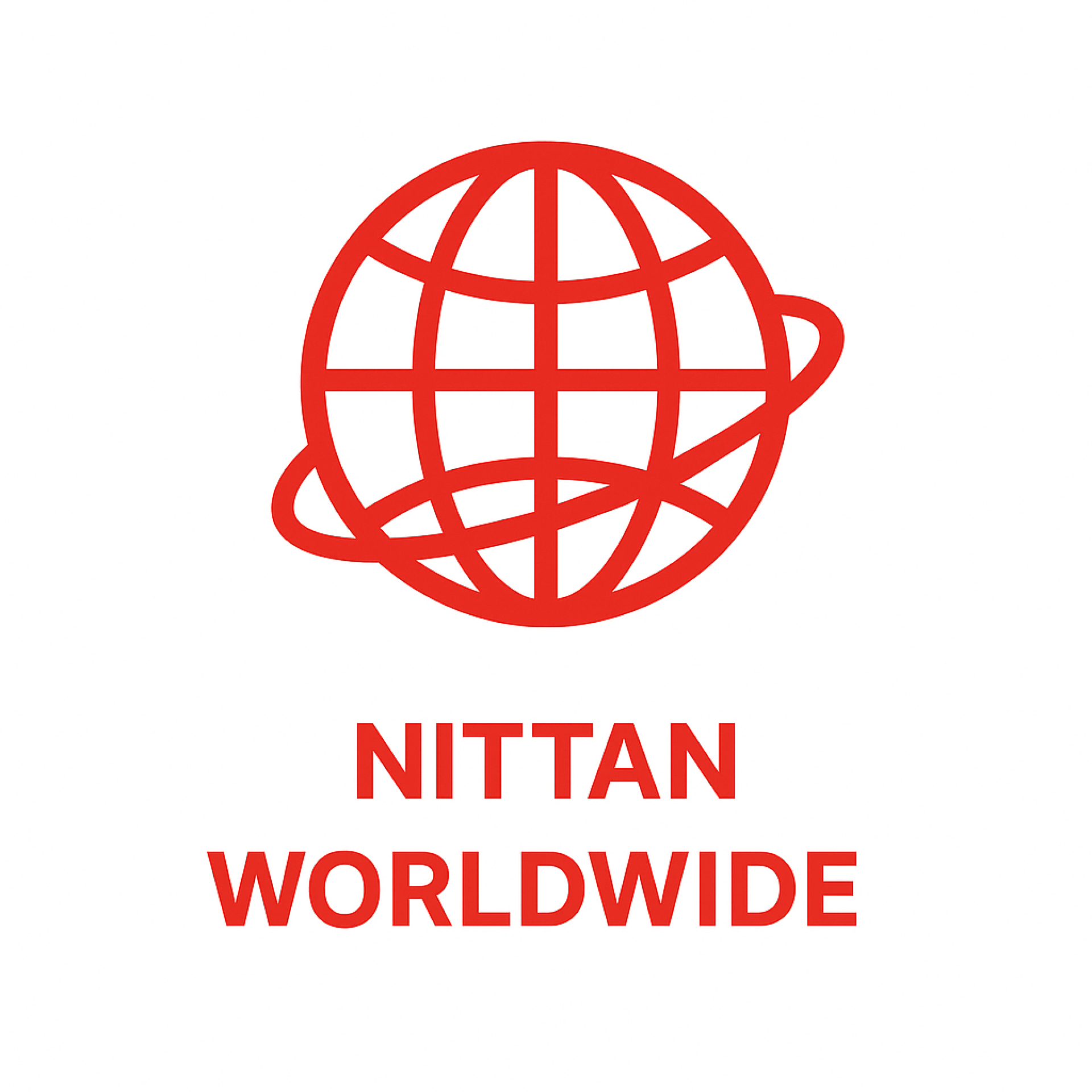 About Us - Nittan Europe